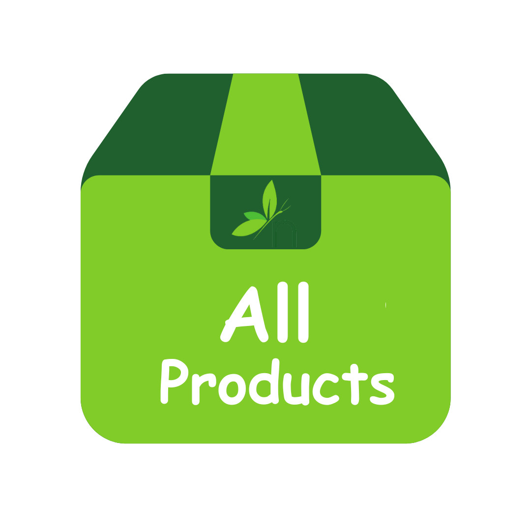 All Products – New Life Products