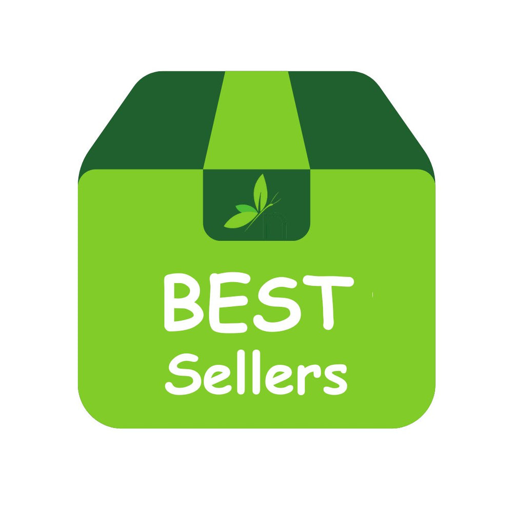 Collections – New Life Products