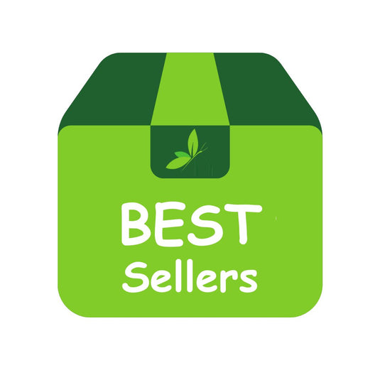 Collections – New Life Products