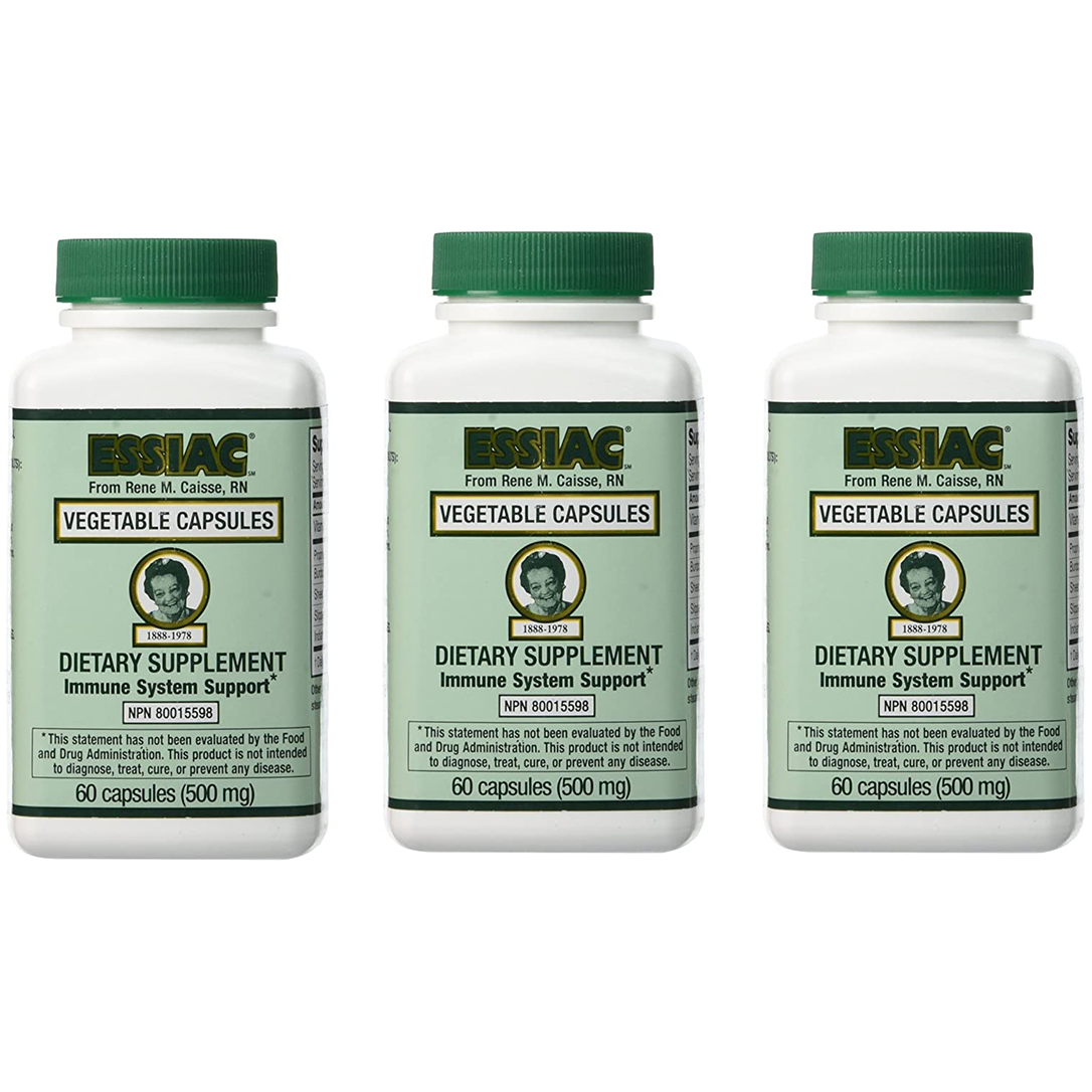 All Products – New Life Products