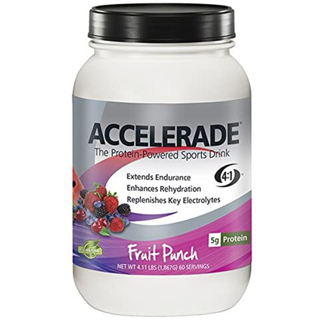 All Products – New Life Products