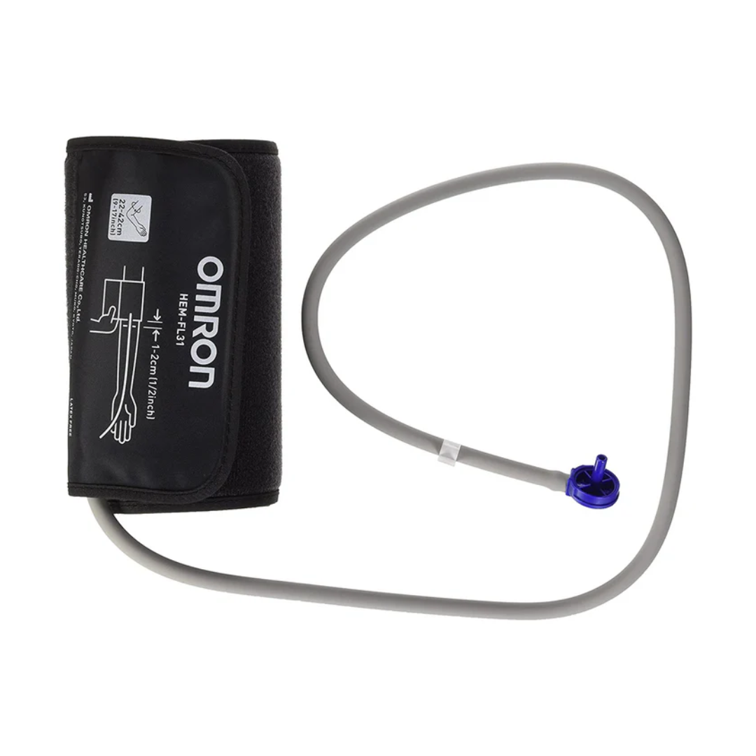 Black Comfit Wide – New Life Products