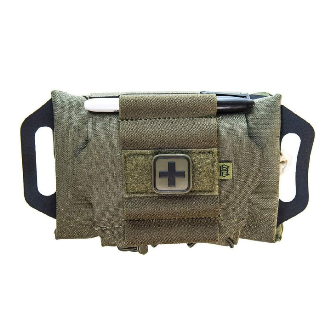 Collections – New Life Products