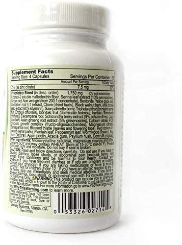 All Products – New Life Products